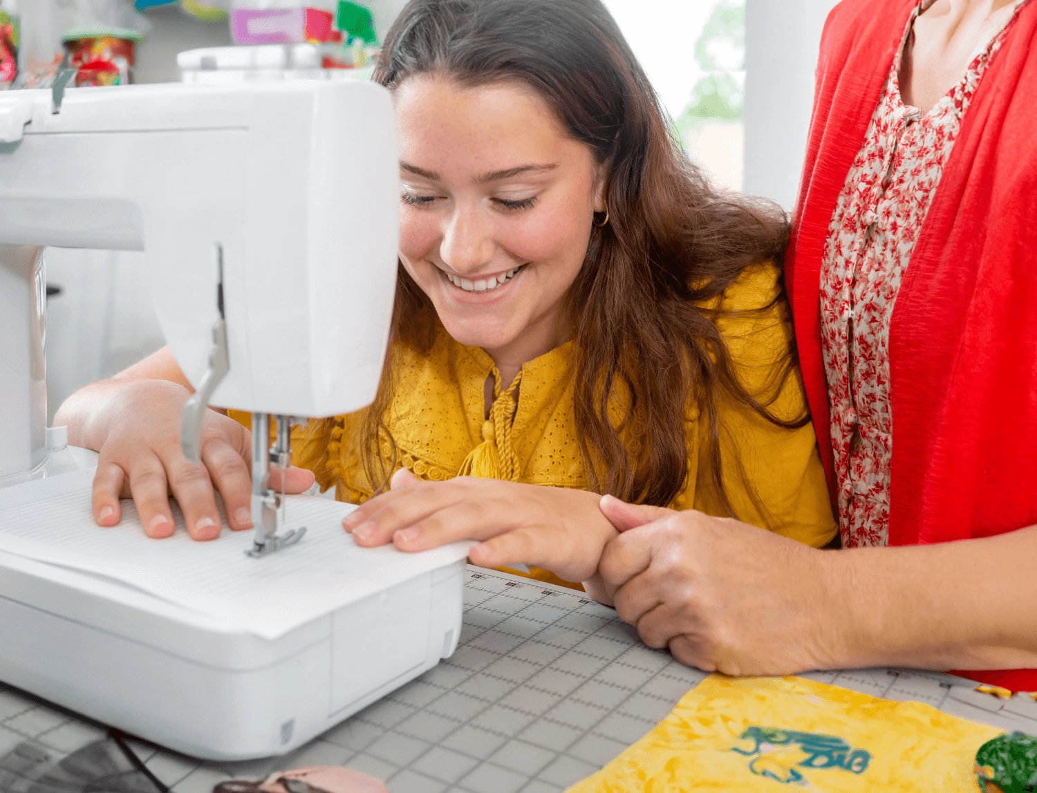 Quilt Tutorials | Free Quilting Tutorials | Quilt Tutorial Videos