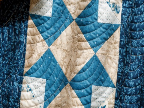 Free Quilt Tutorials & Quilting Videos | Quilting Tutorials