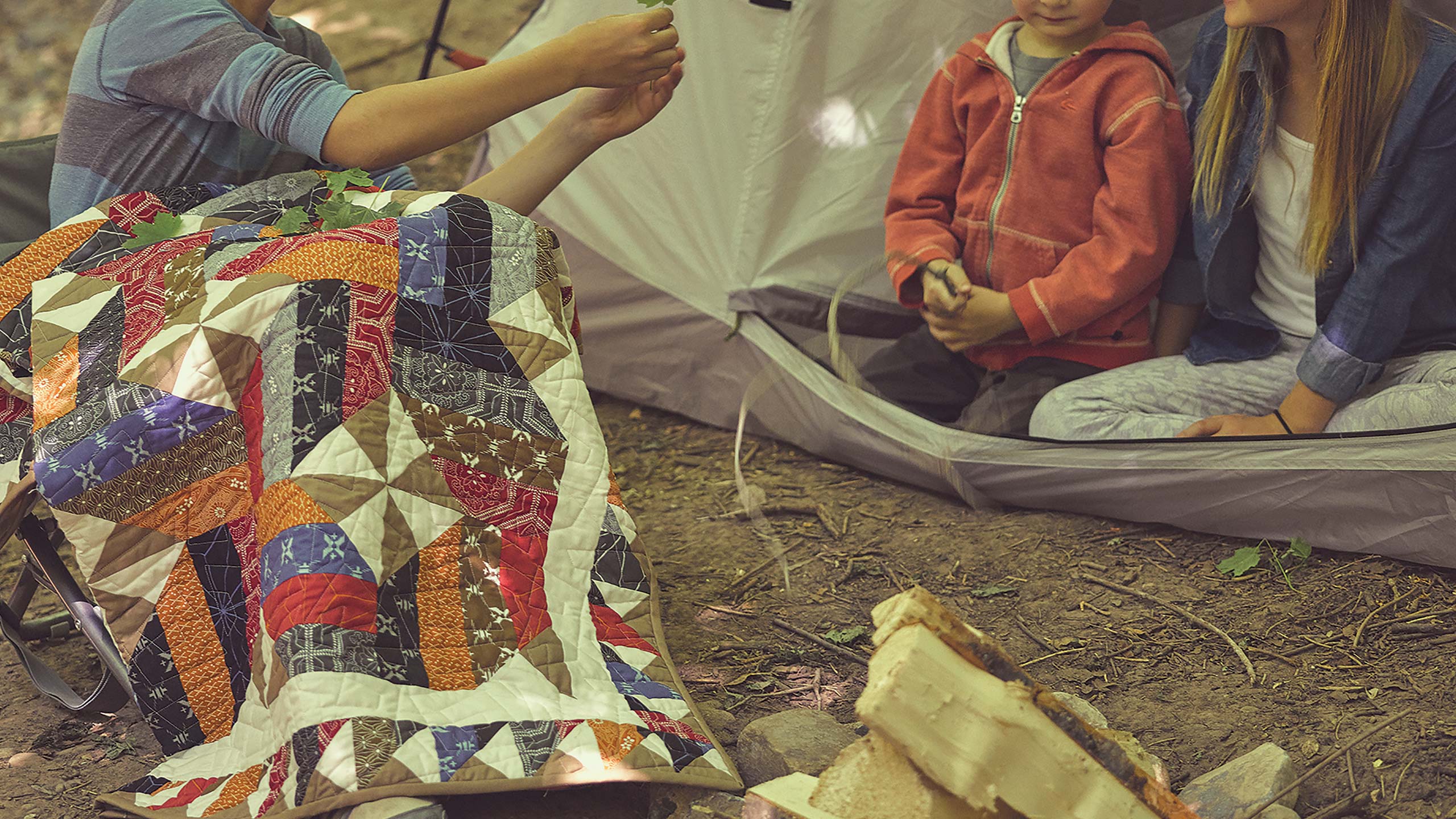 Pinwheels On Point with Fence Rail Quilt — Quilting Tutorials