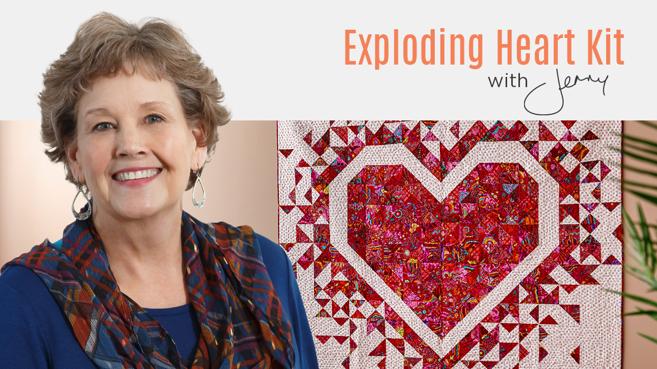 Homemade Exploding Star Quilt - munimoro.gob.pe